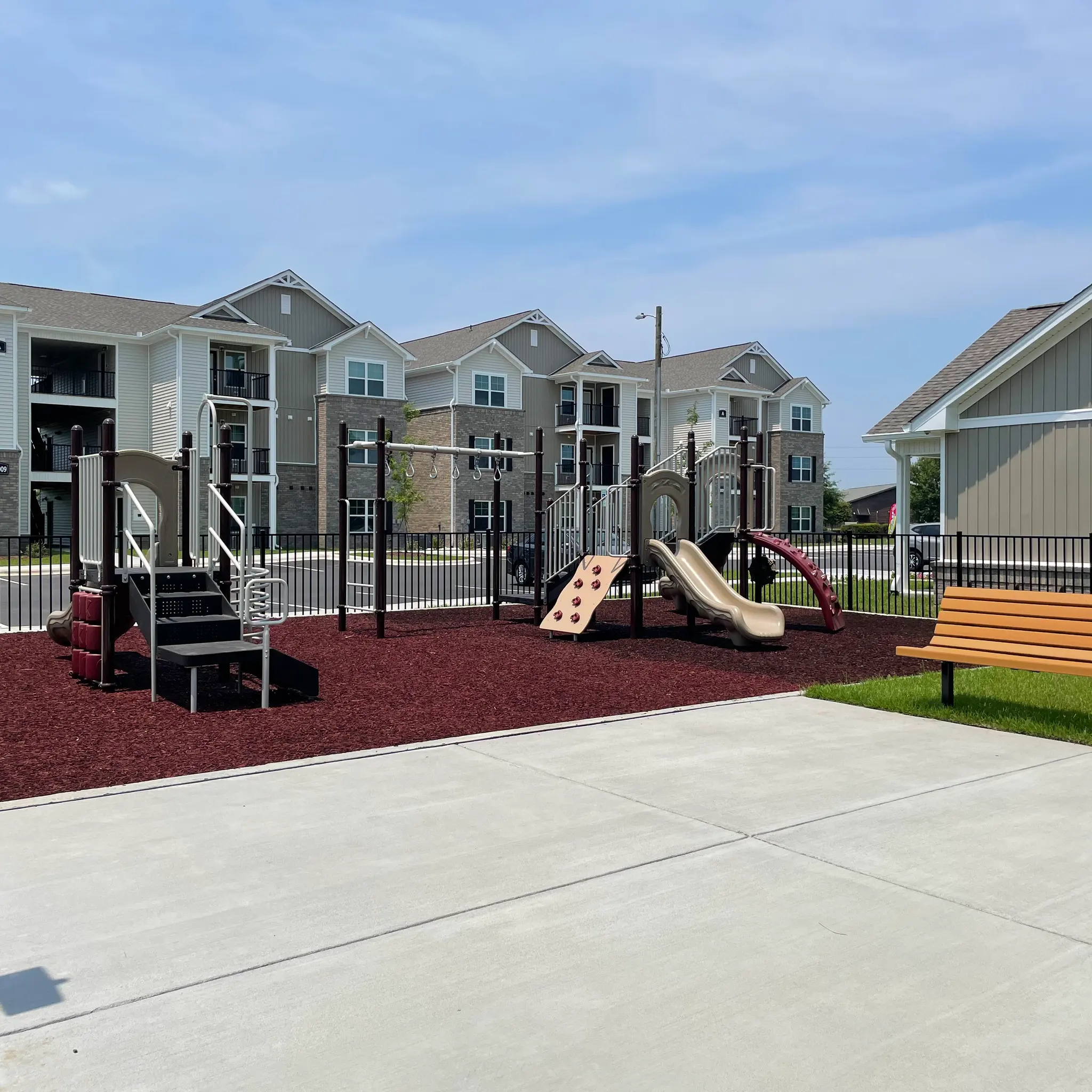 Home | Riverstone Crossing